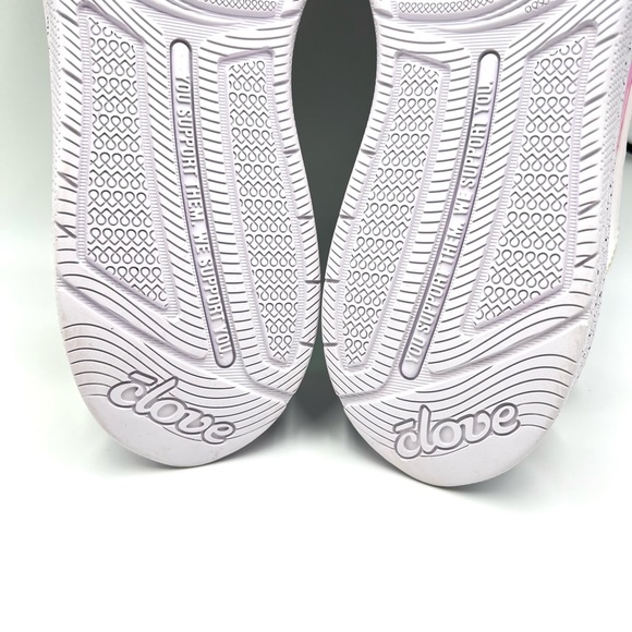 Clove | Shoes | Clove Black Holographic 222 Limited Edition Cl07 ...